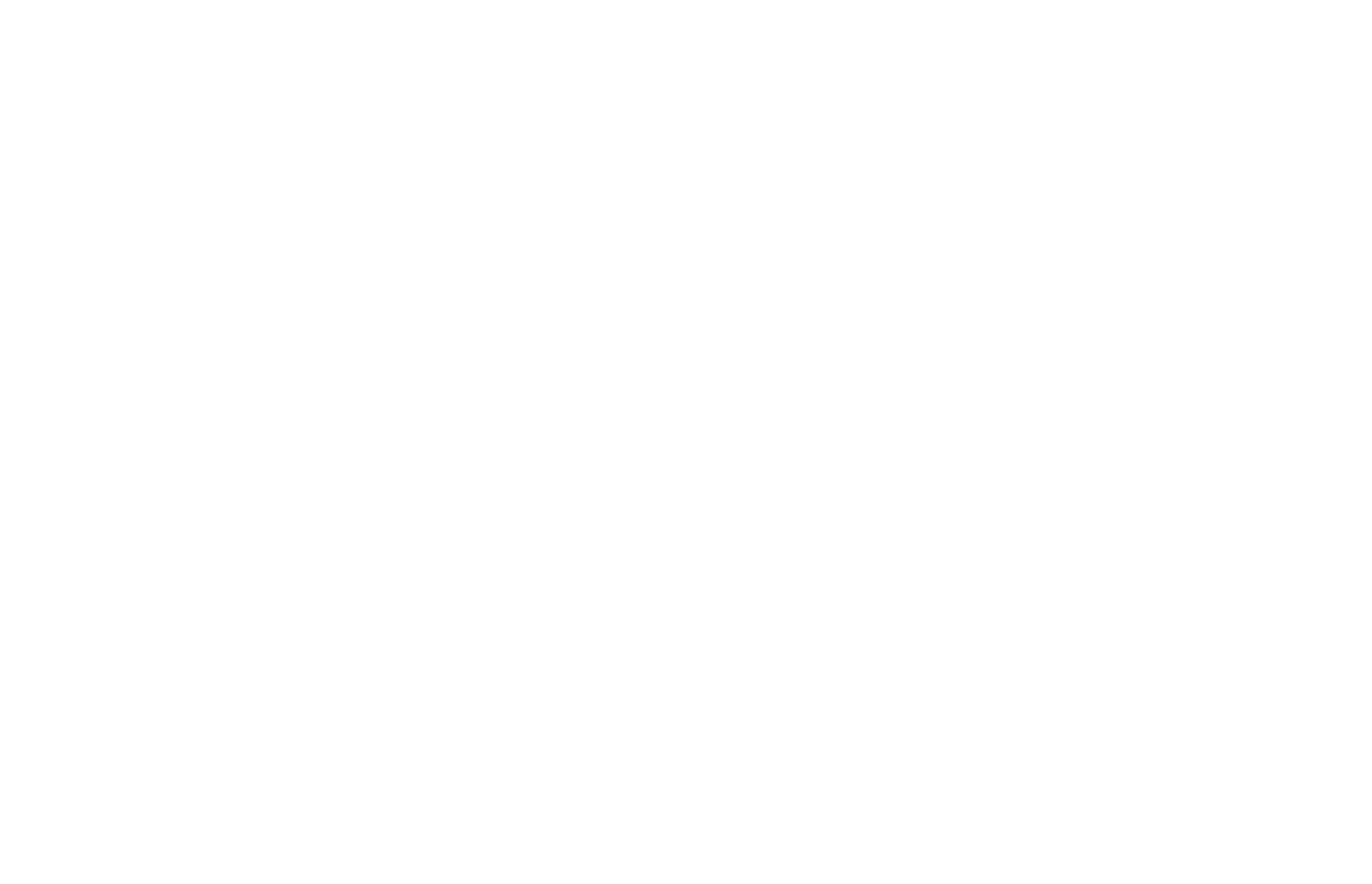 Gregory McDonald Immaculate Heart